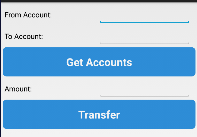 Weak Authorization mechanism - print(‘g2h’)